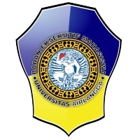 Portfolio Web Rishad